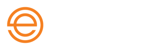 Singular.live Integrations